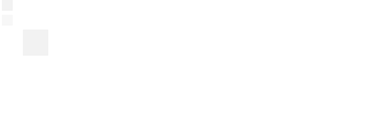 WRCTC - QLUE