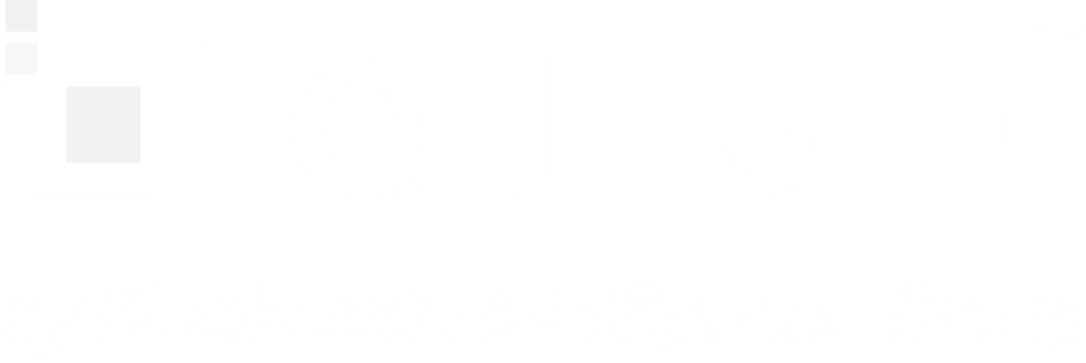WRCTC - QLUE